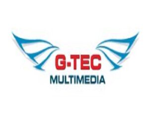g-tec